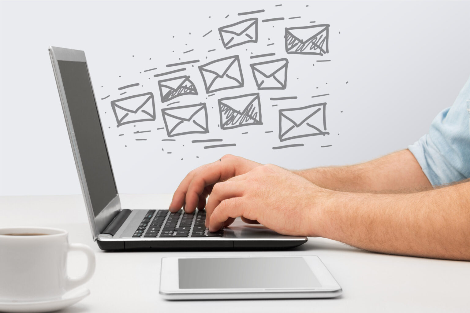 Data Scraping & Web Scraping Solution Provider USA, Data Scraping Tool ...