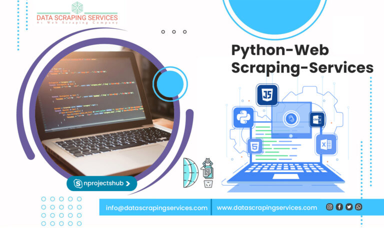 Contact Us For Data Scraping Services Web Scraping Data Extraction Website Data Scraping Services