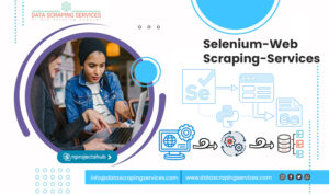 Redfin Property Listings Scraping, Redfin Scraper