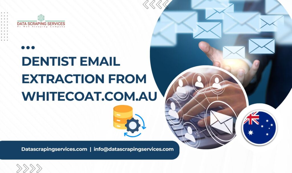 Data Scraping And Web Scraping Solution Provider Usa Data Scraping Tool