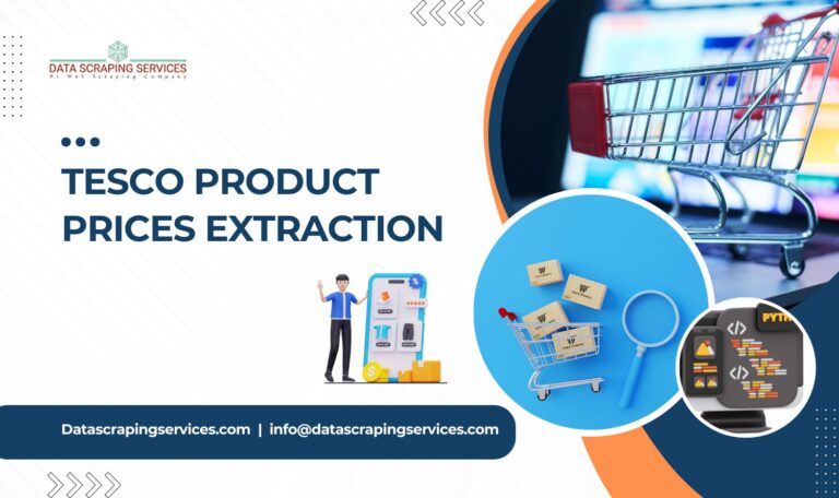 Data Scraping And Web Scraping Solution Provider Usa Data Scraping Tool