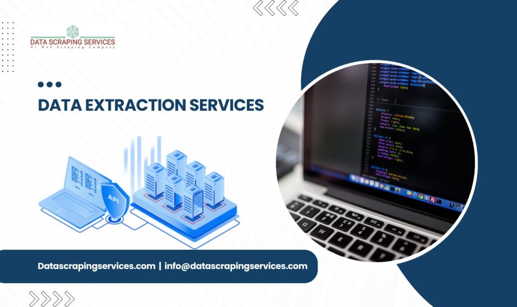 Data Scraping And Web Scraping Solution Provider Usa Data Scraping Tool