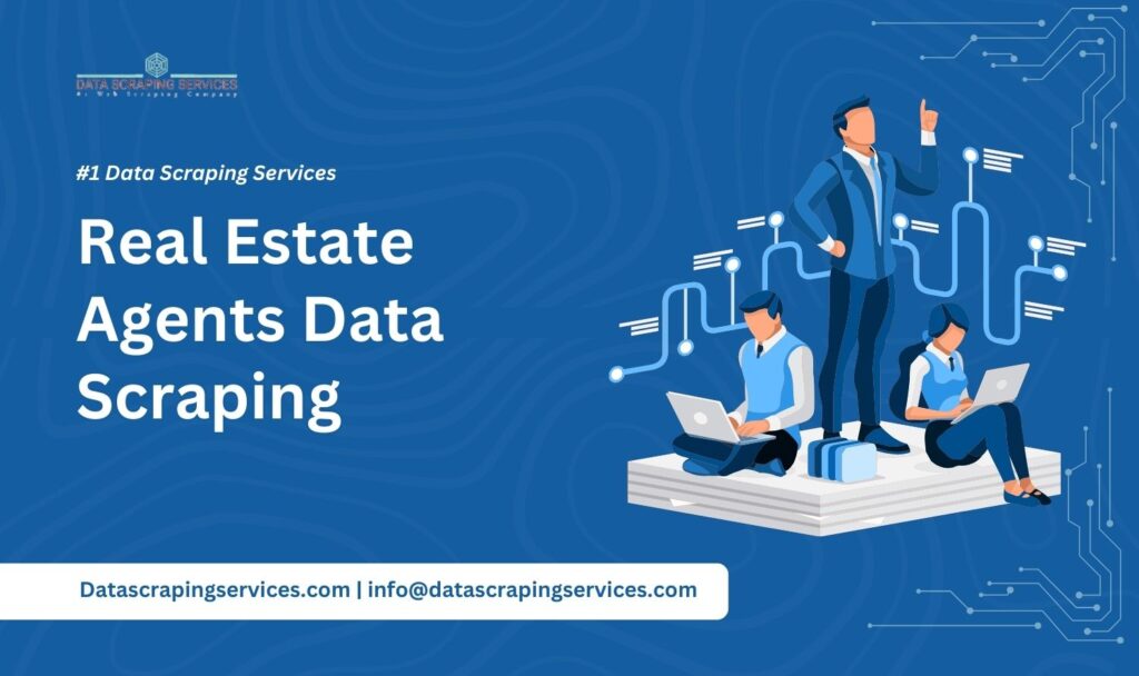 Data Scraping And Web Scraping Solution Provider Usa Data Scraping Tool