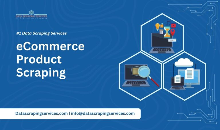 Manta.com Business Directory Scraping, Manta Business Listings Data ...